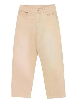 Carhartt Work In Progress Landon Trousers - Neutrals