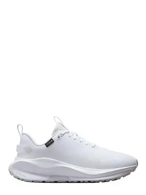 Nike React Infinity Run 4 Gore-Tex White/pure Platinum/white