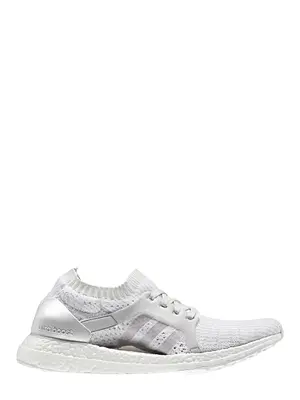 Adidas Ultra Boost X Sneakers - Footwear White/pearl Grey/crystal White
