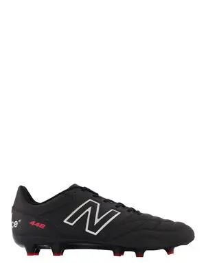 NEW BALANCE 442 V2 Team Fgin - Black/white
