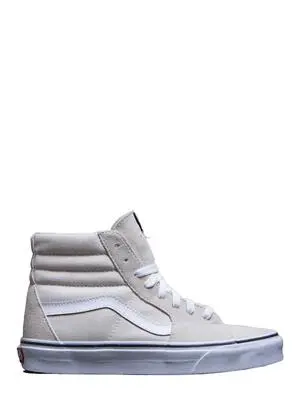 VANS Vans SK8-Hi Sneakers Birch/true White