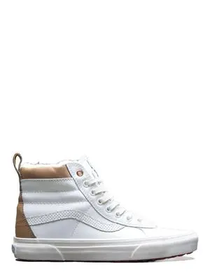 VANS Vans SK8-Hi MTE Aimee Fuller High-Top Sneakers