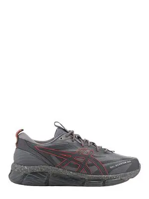 Asics ASICS GelQuantum 360 VIII Utility Sneakers Steel Grey/carrier Grey