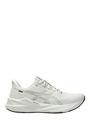 Asics Versablast 4in Athletic Sneakers - Lake Grey/seal Grey