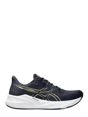 Asics ASICS Versablast 4 Sneakers Midnight/champagne