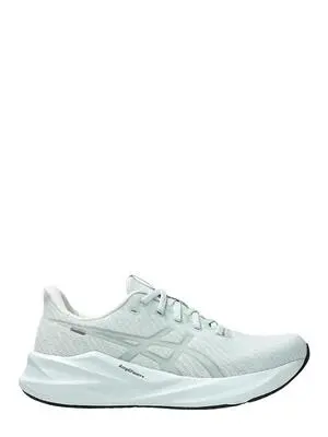 Asics Versablast 4 - Pure Aqua/seal Grey