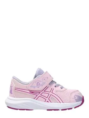 Asics Contend 9 School Yard Sneakers - Cotton Candy/bold Magenta