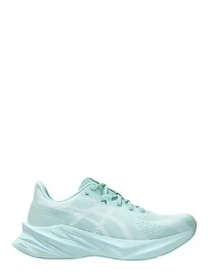 Asics ASICS Dynablast 5 Sneakers Soothing Sea/oasis Green