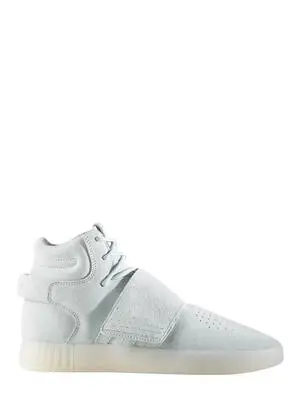 Adidas Tubular Strap Sneakers - Green