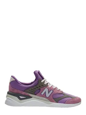 NEW BALANCE END. X X-90 Haze Purple