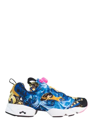 REEBOK Instapump Fury Og Concepts - Blue