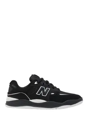 NEW BALANCE Tiago Lemos X Numeric 1010 - Black