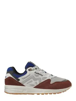 KARHU Legacy 96 'fudgesickle Bright White'
