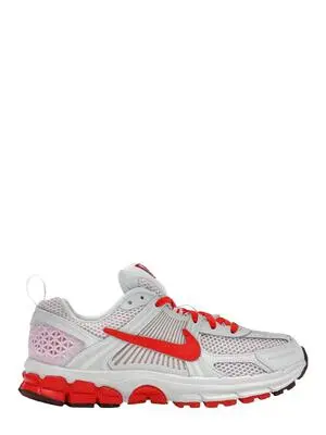 Nike Zoom Vomero 5 Valentine's Day - Summit White/light Crimson/pink Foam