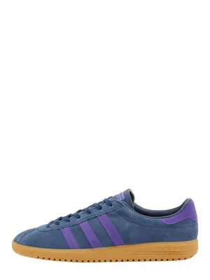 ADIDAS Adidas Bermuda Lace Up Sneakers