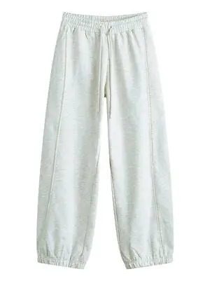 DAMSON MADDER Felix Sweatpants