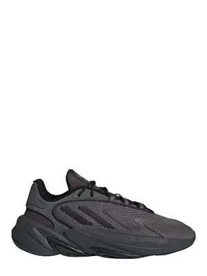 Adidas Originals By Alexander Wang Ozelia J Sneakers - Black