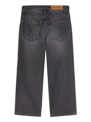 PALM ANGELS Denim Pant