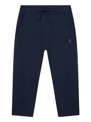 Polo Ralph Lauren Athletic M5 Pants - Blue