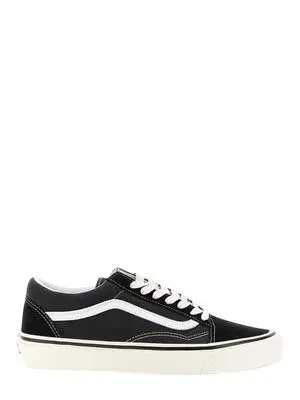 VANS Old Skool 36 Sneakers Black