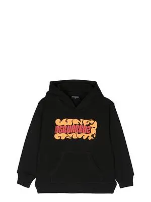 DSQUARED2 Hoodie