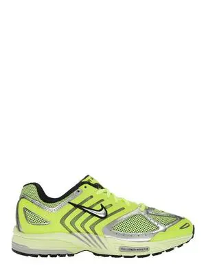 Nike Peg 2k5 Sneakers - Volt/metallic Silver