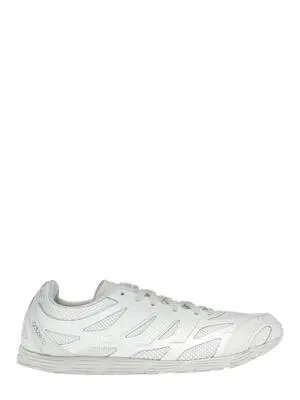 Adidas Adizero Pr Sneakers - Crystal White/cloud White