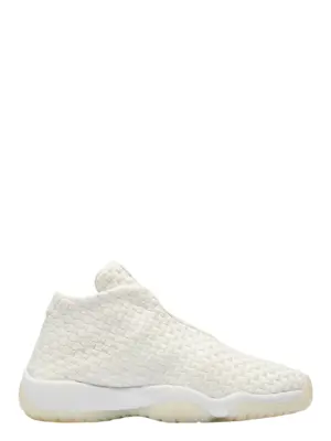 JORDAN Jordan Future Phantom/sailone-colorwhiteone-colorphantom