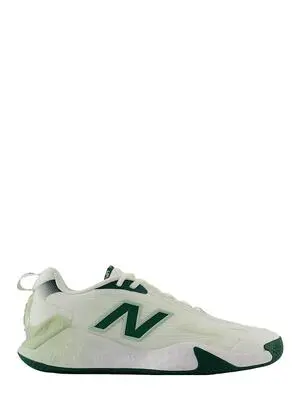 NEW BALANCE Fresh Foam X Ctrally V1in - Sea Salt/green