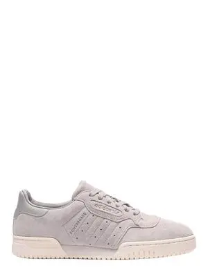 Adidas Adidas Powerphase Sneakers Grey Two/grey Two/off White