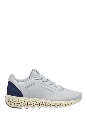 PUMA Porsche Design X Xetic Sneakers - Grey