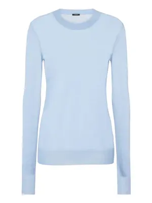 JOSEPH Joseph Cashmere Top