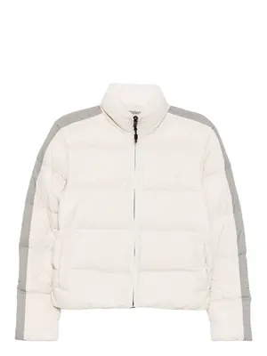 JAMES PERSE James Perse Yosemite Down Jacket