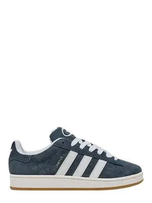ADIDAS Campus 00s Sneakers