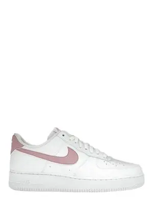 Nike Air Force 1 Low '07 Next Nature Sneakers White/elemental Pink