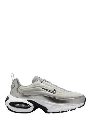 Nike Nike Air Max Portal SE Sneakers Metallic Silver/phantom/white