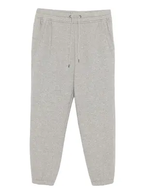 JAMES PERSE Cozy Sweatpants - Grey