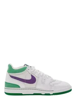 Nike Mac Attack Wimbledon Sneakers - White