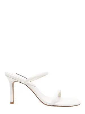 Senso Upton Ii Sandals - White