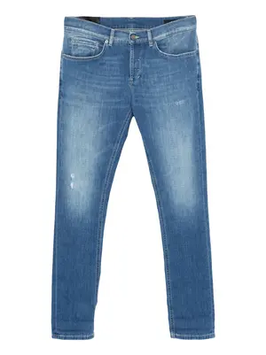 DONDUP George Jeans - Blue