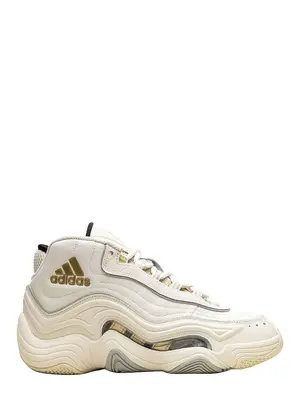 Adidas Crazy 98 Sneakers - Neutrals