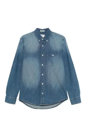 GANT Denim Shirt
