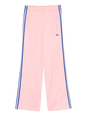 Adidas Adidas Firebird Track Pants Pink