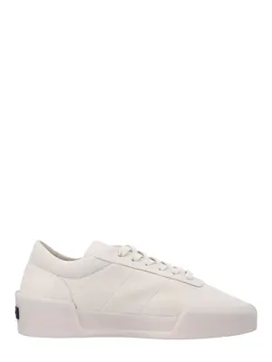 Fear Of God Athletic Sneakers - Neutrals