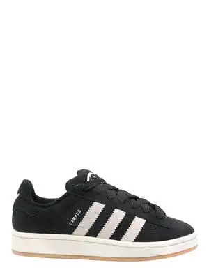Adidas Adidas Campus 00s Sneakers Black