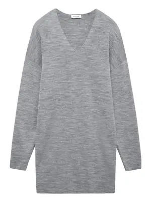ANINE BING ANINE BING Essex Dress