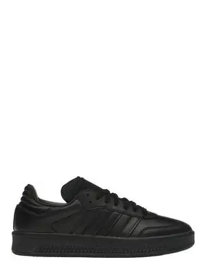 Adidas Samba XLG Sneakers Core Black