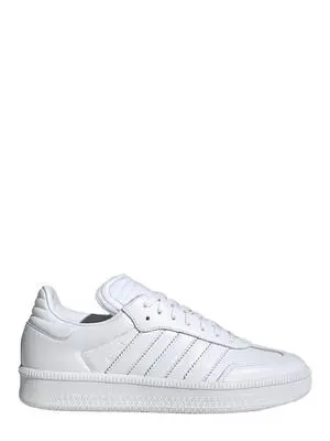 Adidas Adidas Samba XLG Cloud White/cloud White/cloud White