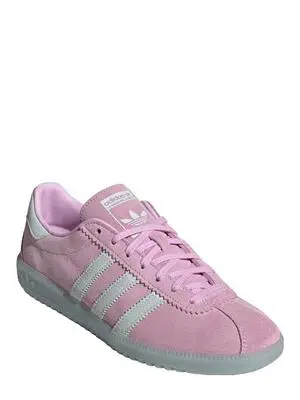 Adidas Adidas BRMD Sneaker Lilac/ Halo Blue/ Wonder Blue