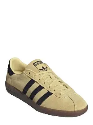 Adidas Adidas BRMD Sneaker Powder Yellow/ Black/ Grey